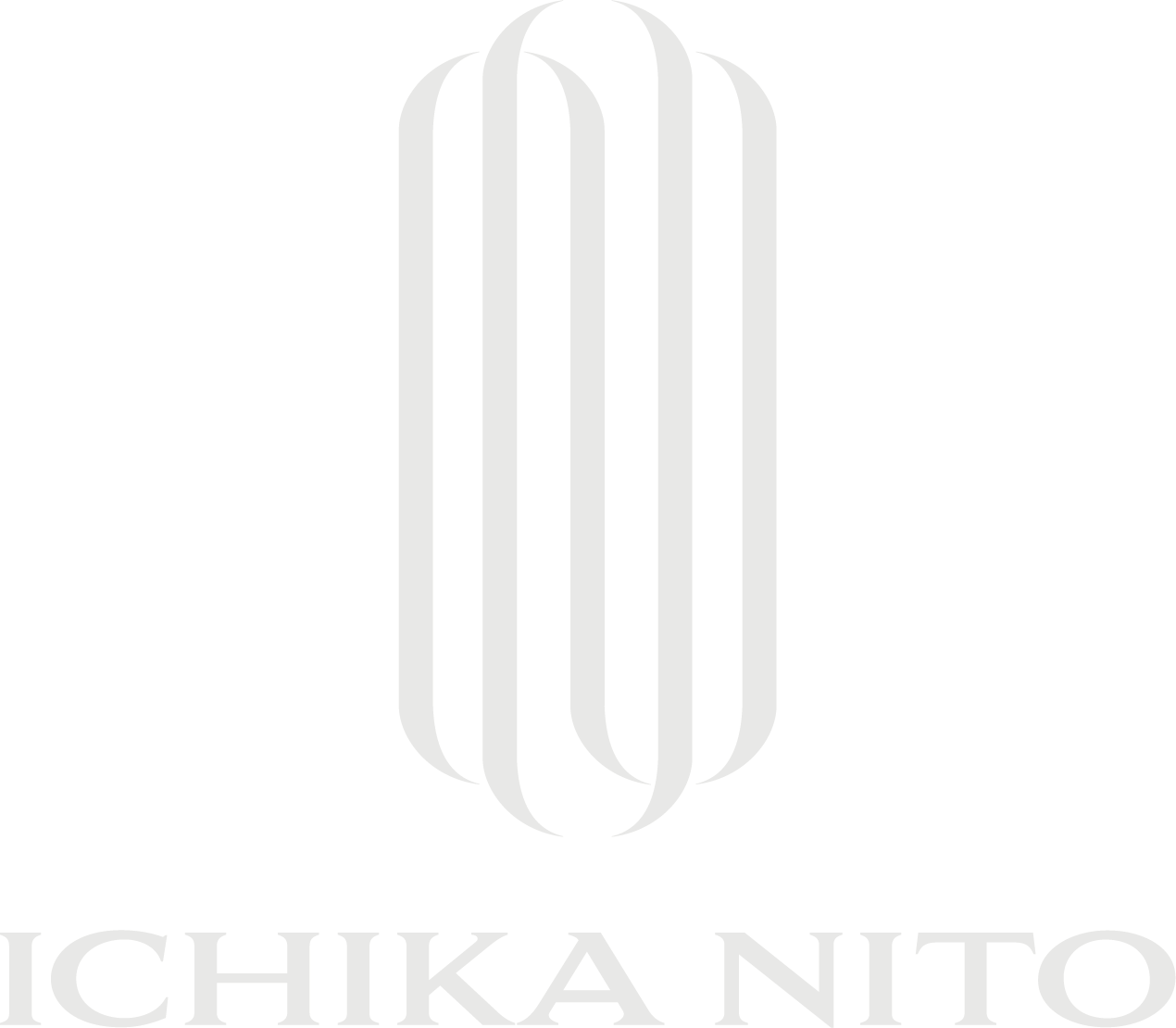 LIVE – Ichika Nito Website